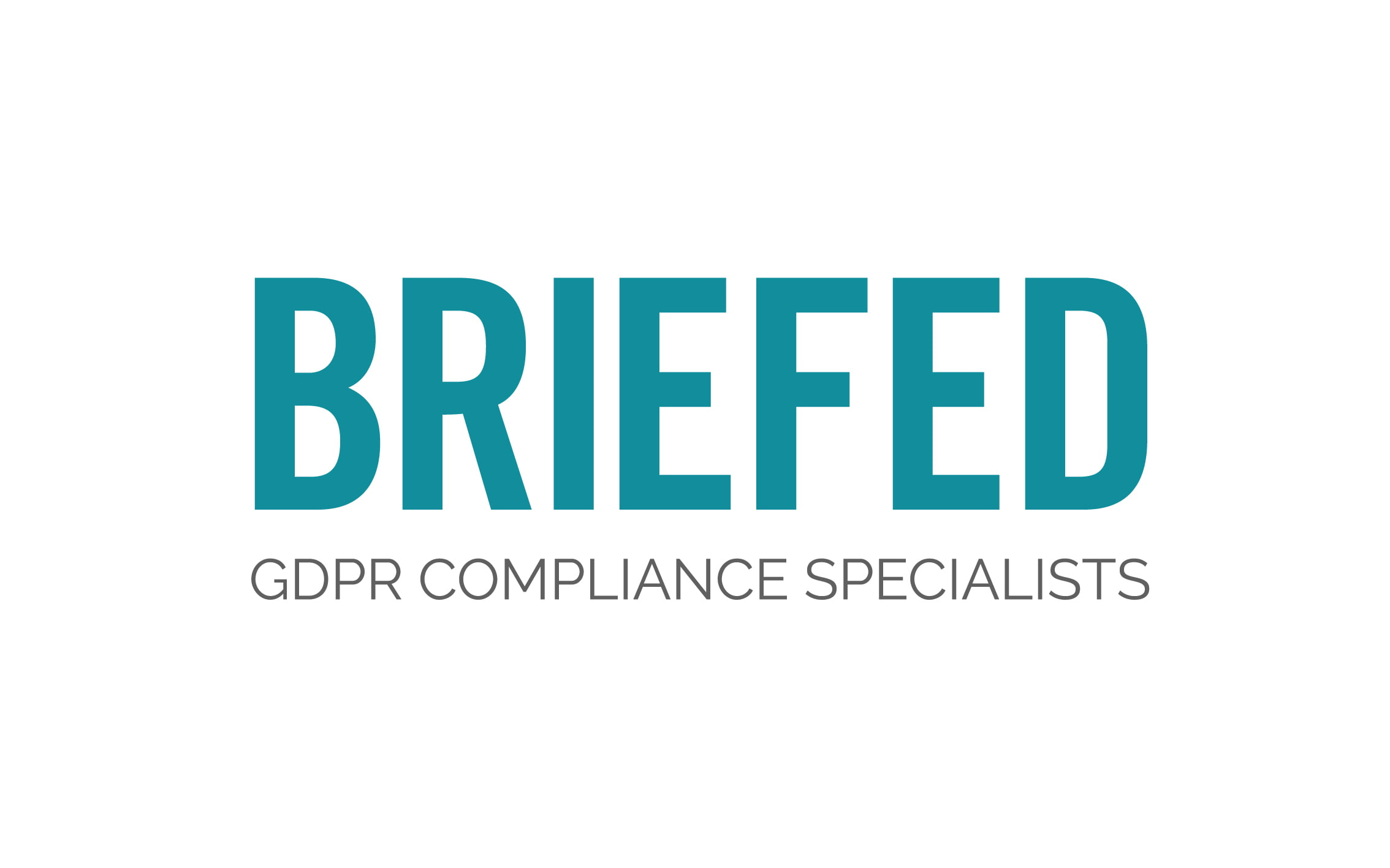 BRIEFED-Main-Logo – Northern Ireland Sports Forum