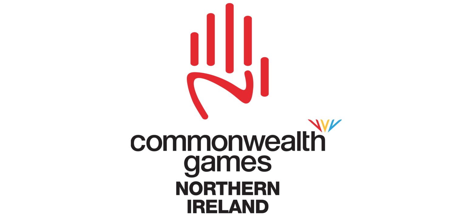 Northern Ireland Sports Forum – The Independent Voice Of Voluntary ...