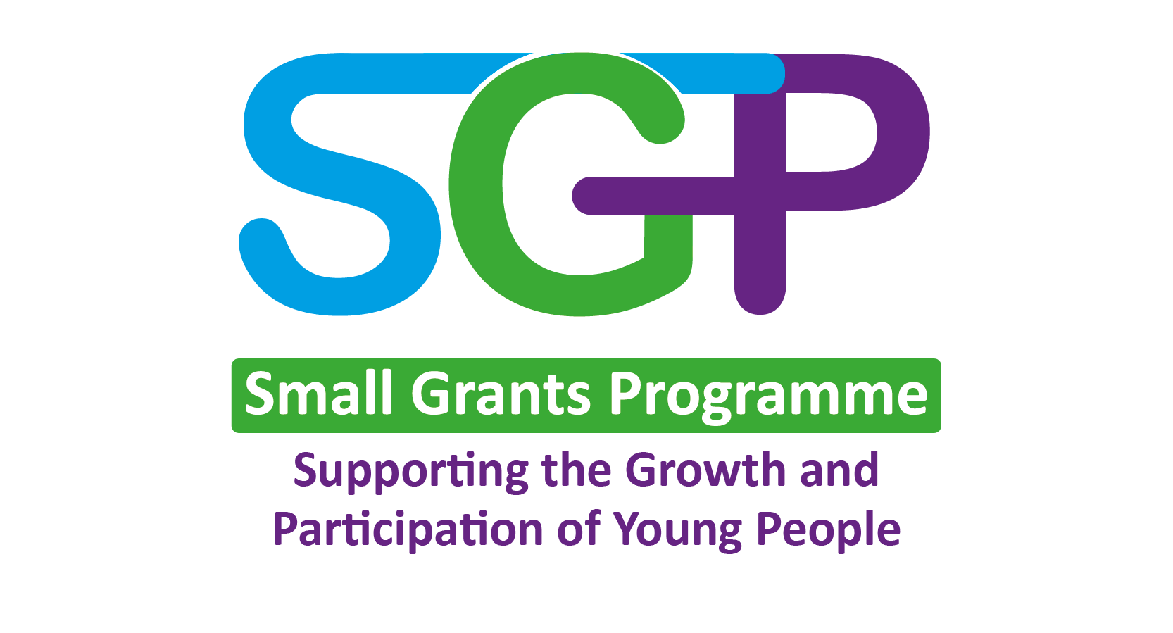 EA SGP final logo – Northern Ireland Sports Forum